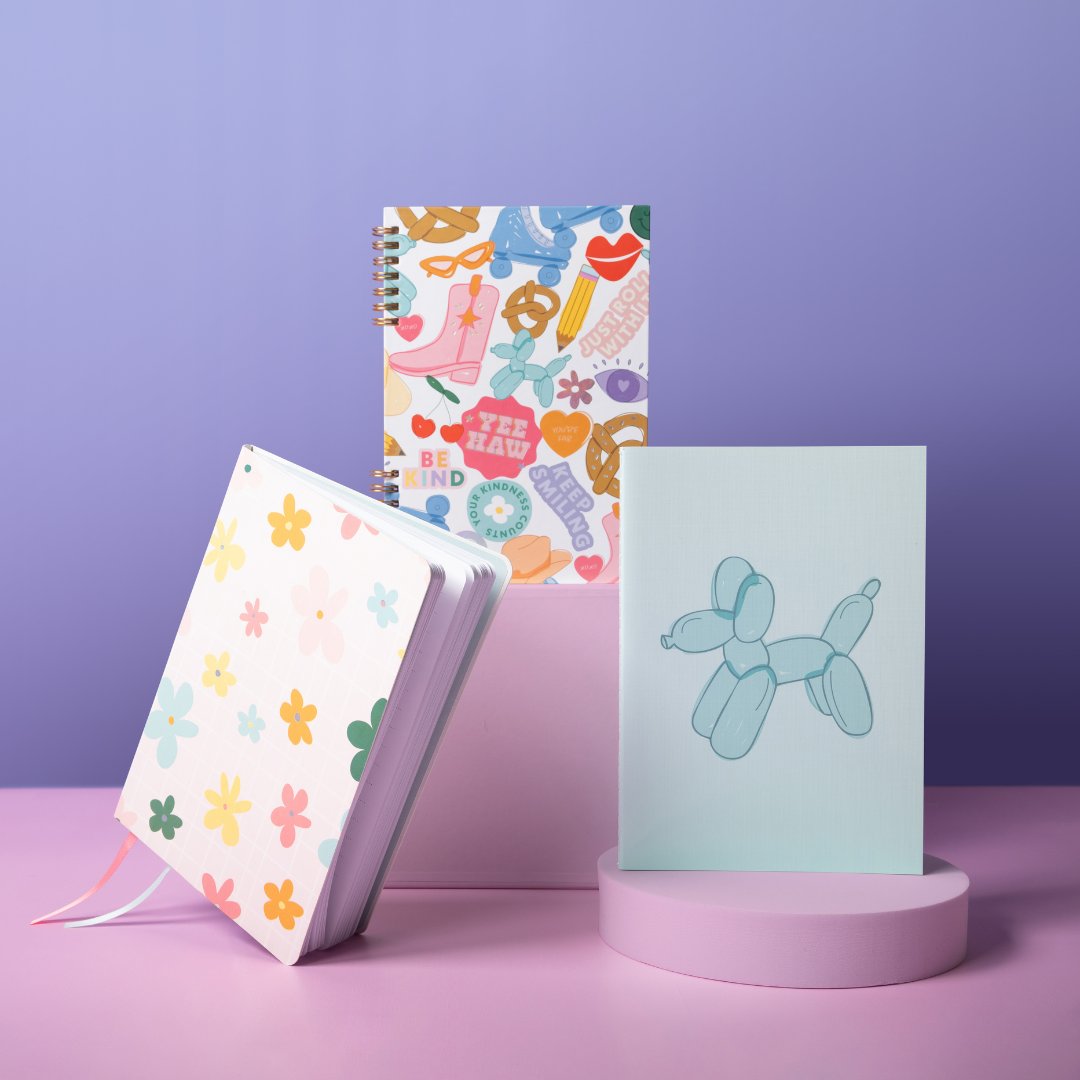 One Of A Kind – Kaisercraft