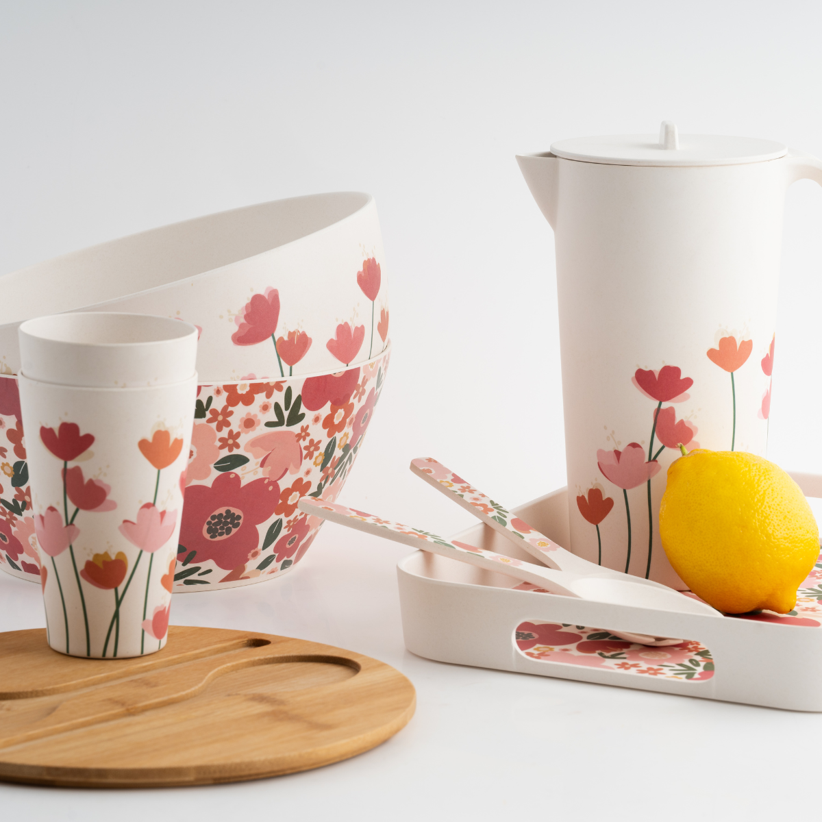 Bright Collection – Page 2 – Kaisercraft