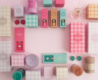 Kaisercraft | Create Something Beautiful