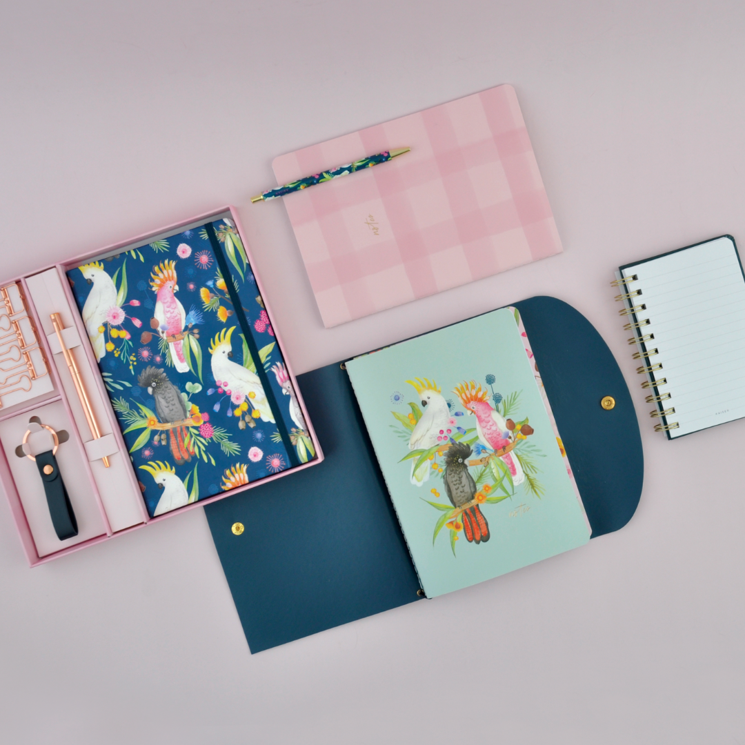 Kaiser – Kaisercraft