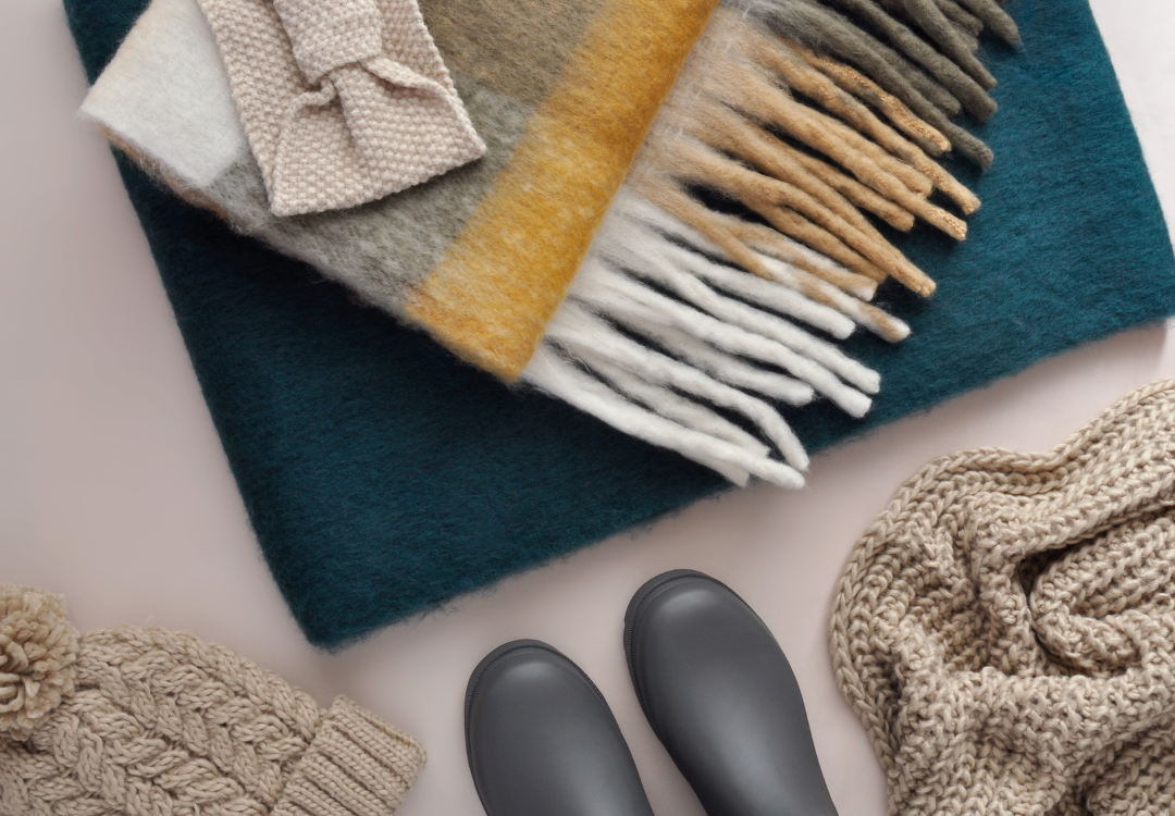 Collections – Kaisercraft