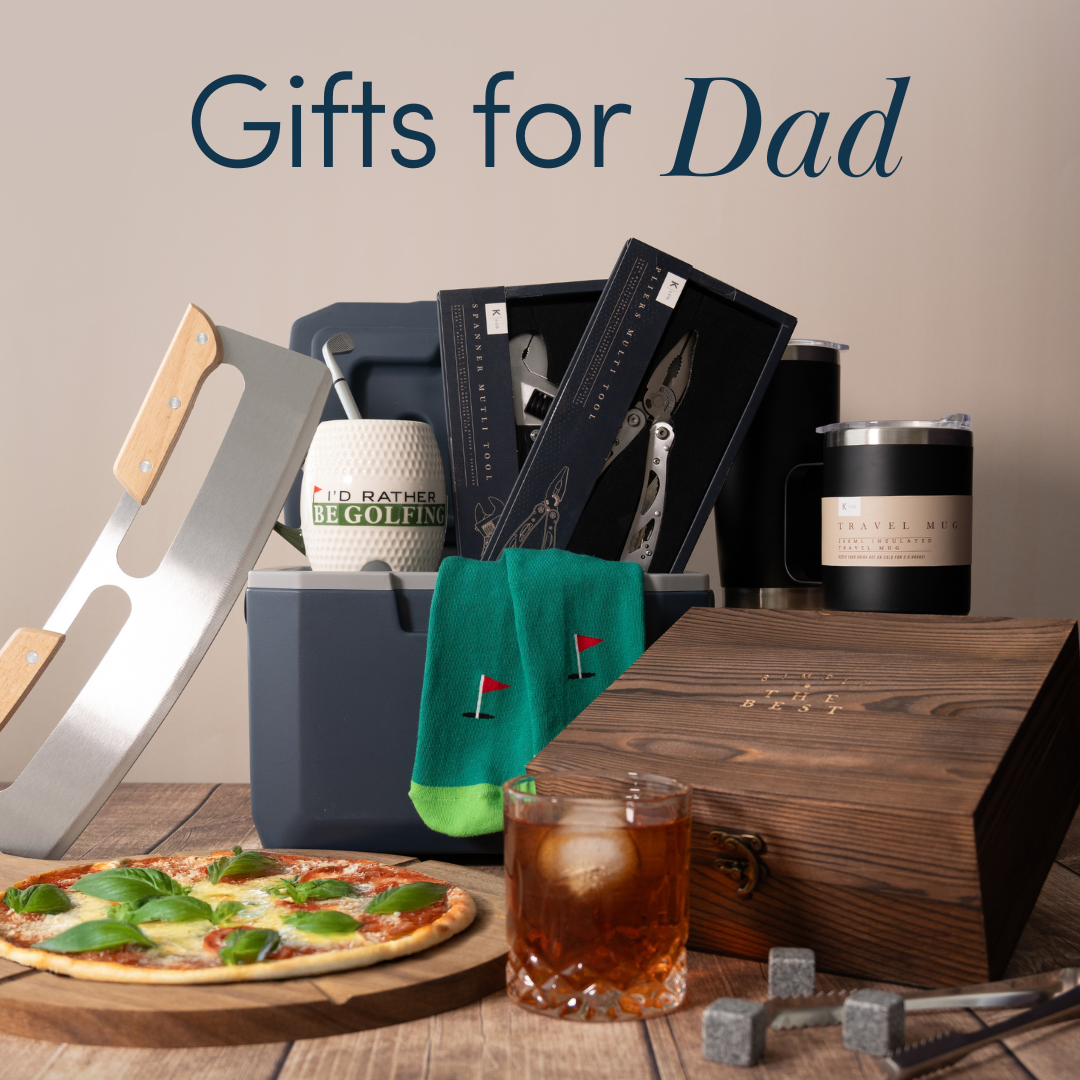 Fathers Day – Kaisercraft