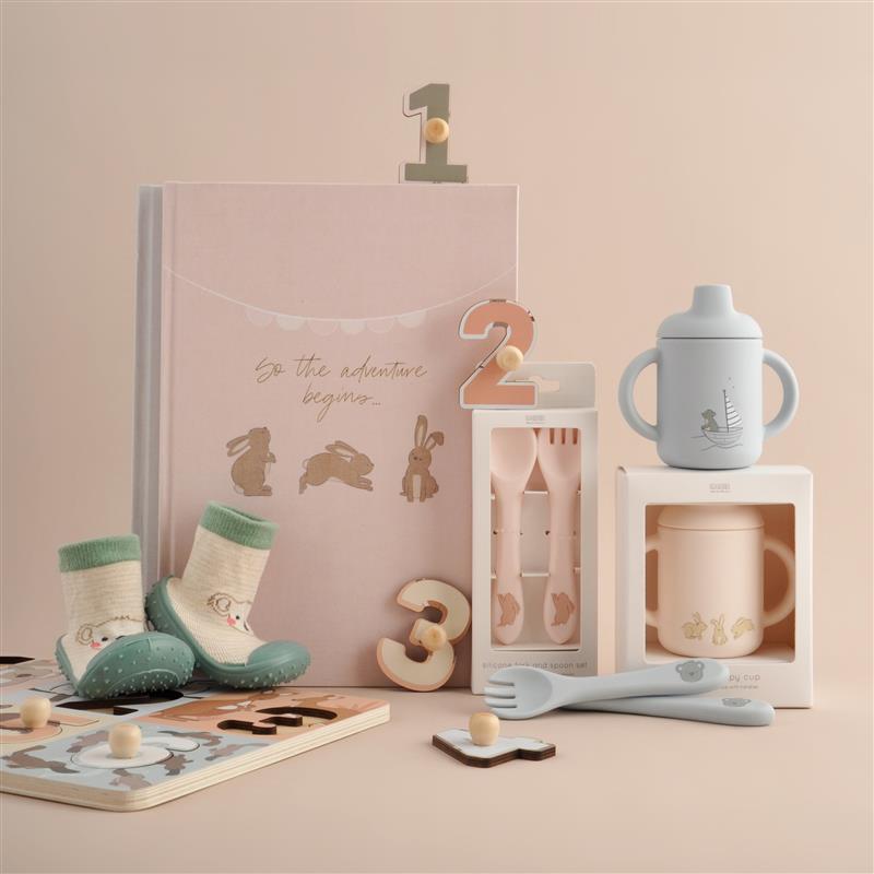 Kaiser Mini – Kaisercraft