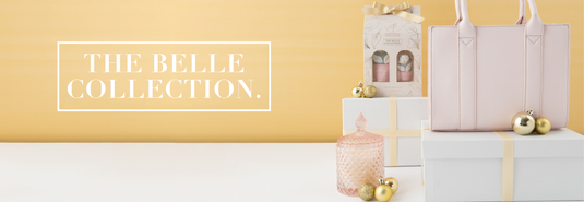 The Belle Collection – Page 2 – Kaisercraft
