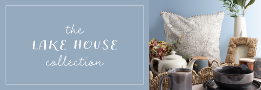 The Lake House Collection – Page 2 – Kaisercraft