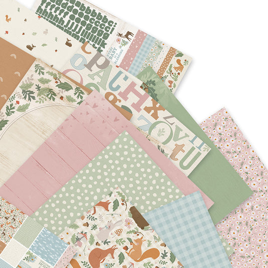 Kaisercraft | Create Something Beautiful