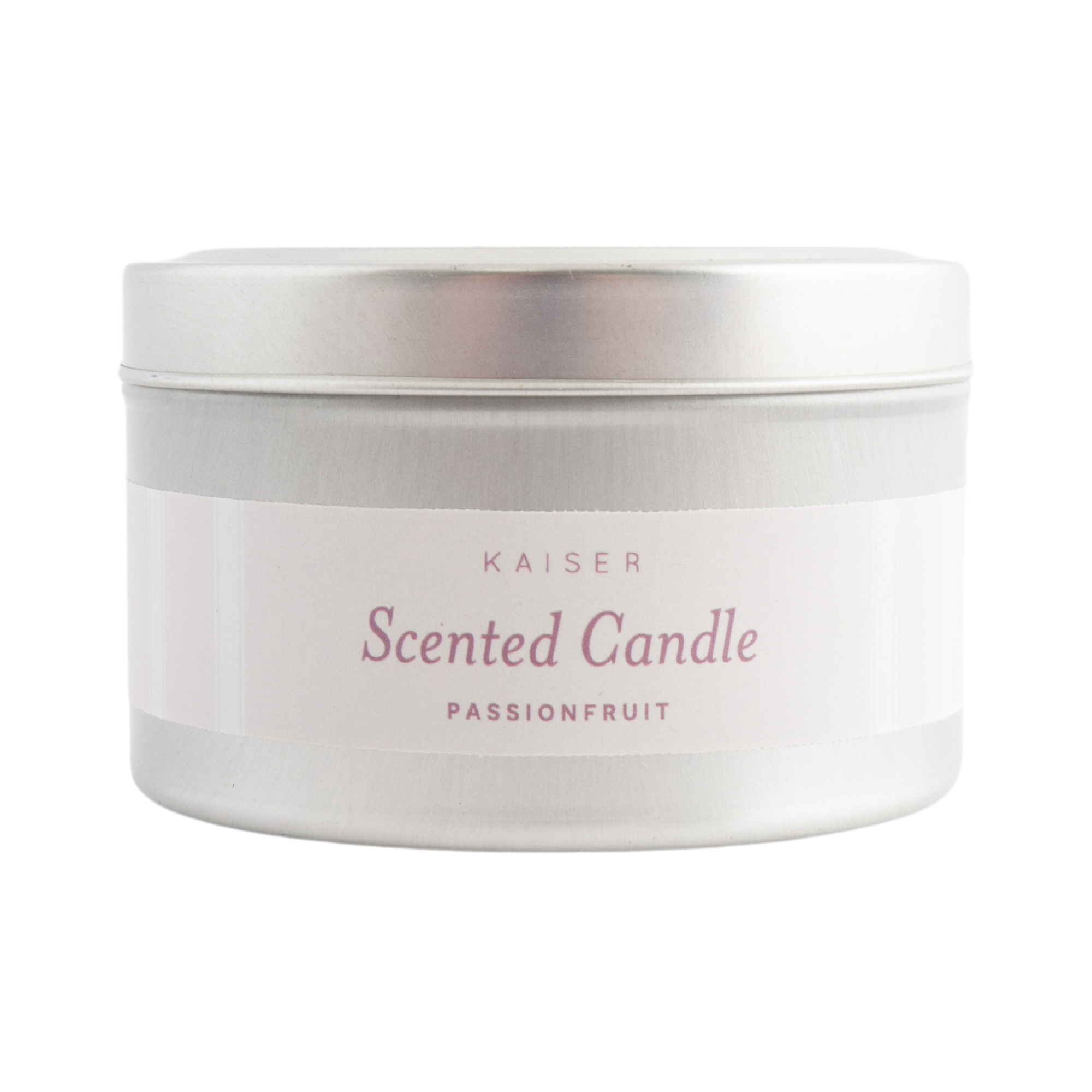 Home - Candles – Kaisercraft