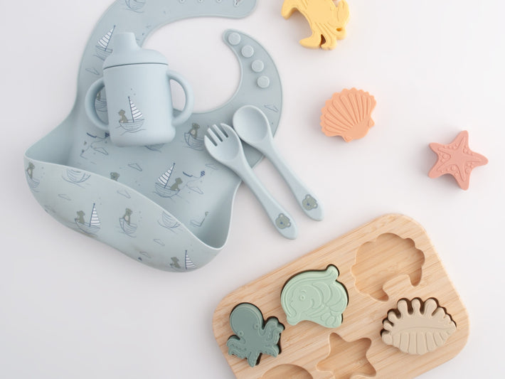 Kaiser Mini – Kaisercraft