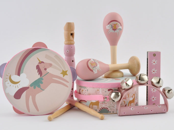 Kaiser Mini – Kaisercraft